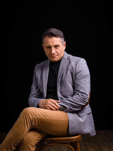 Massimo C • Ad Moda