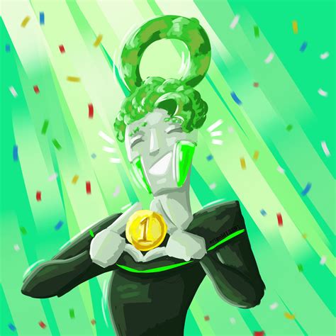 Eloni 1 Nsr By Erigold13261 On Deviantart