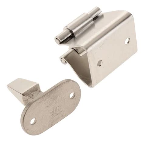 Escotilha De Aço Inoxidável Para Barco Frete Grátis