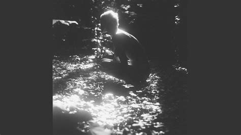 Angels Dreamcore Youtube