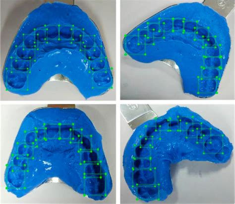 Diagram Of Sample Data Label Download Scientific Diagram