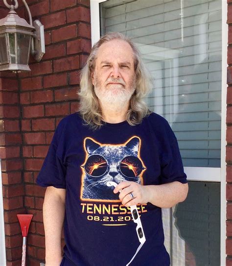 The Seraphim Vision It Was Unusual To Be The Only Meditator… By Libby Maxey Medium