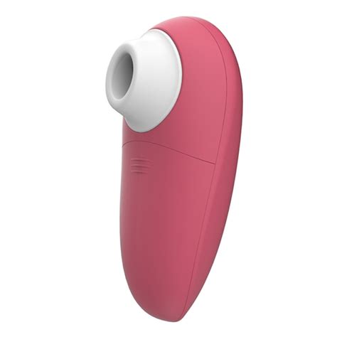 Womanizer Mini Zone Rock