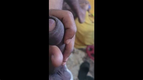 Jus Put The Tip On Your Pussy Or Mouth An See Where My Ice Cream Flows Pornhub Gay