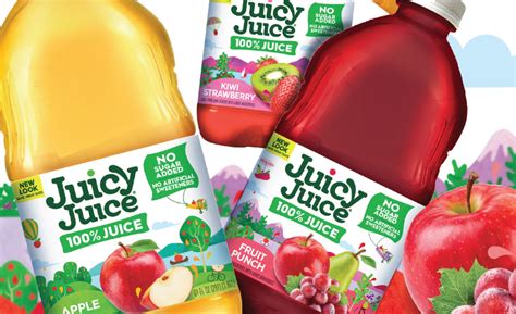 Juicy Fruit Logo 3840x3840
