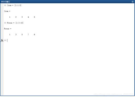Matlab 基于matlab的基本拟合matlap基本拟合 Csdn博客 Matlab 基于matlab的基本拟合matlap基本拟合 Csdn博客