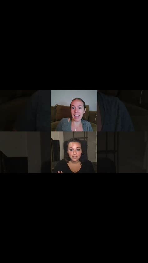 Pray About Everything Shorts