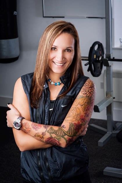 Yvette Curtis Is Fundraising For Amos Trust