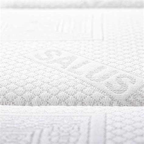 Rigitex Hd Salus Bed