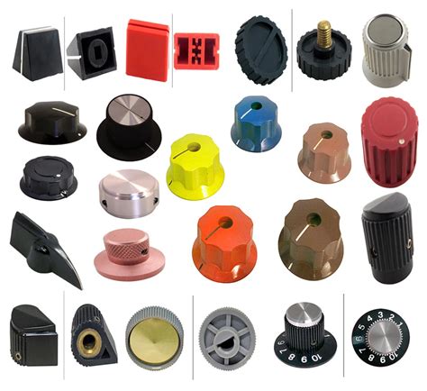 Antique Knobs Surplus Sales Of Nebraska