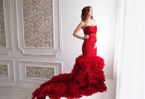 Prom Makeup Red Dress Saubhaya Makeup