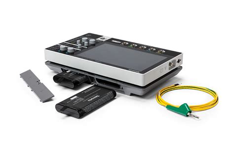 2 Series Mso Tektronix