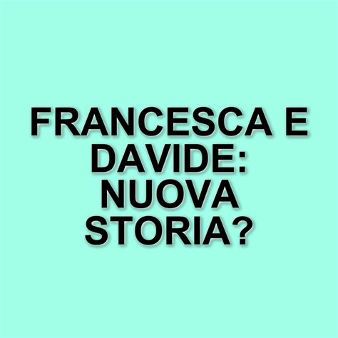 Helena Prestes La Seconda Classificata Del Grande Fratello Celebra I