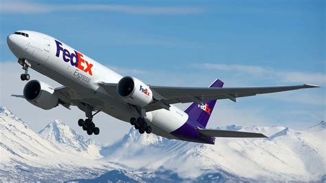 200 Fedex Backgrounds