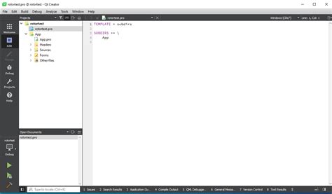 Mingw A Lot Of Warnings Too Slow Compiling Qt Forum