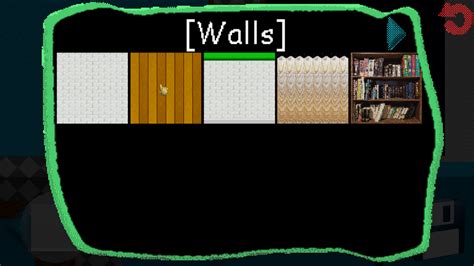 Baldi S Basics Plus Floor Maker By Nyan Dev