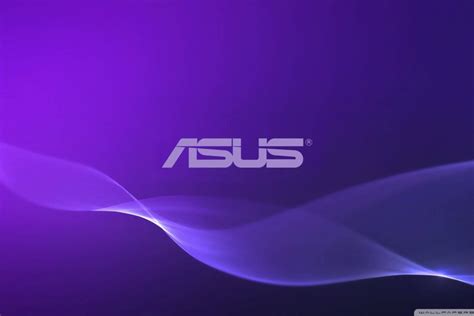 Cara Membeli Laptop Di ASUS Online Store ZenCreator
