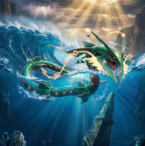 Pokémon Tcg Storm Emeralda — Complete Set Guide Bills Archive