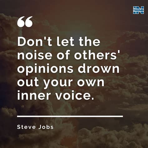 Yancy T Suber Jr Posted On Linkedin