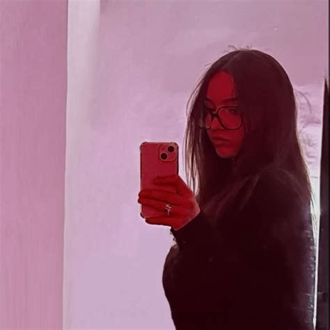 Ayleen Ayleenacs • Threads Say More