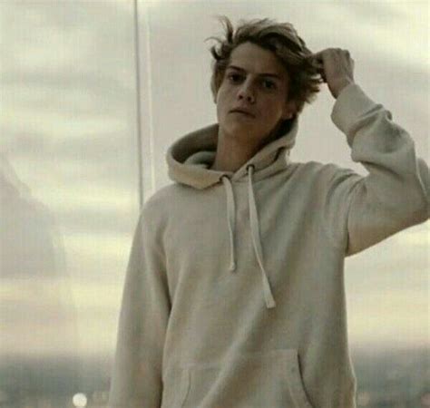 🔥 Free Download Jaceee Jace Norman Famous People By Kevinespinoza