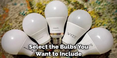 How To Put Philips Hue Bulb In Pairing Mode 10 Easy Steps