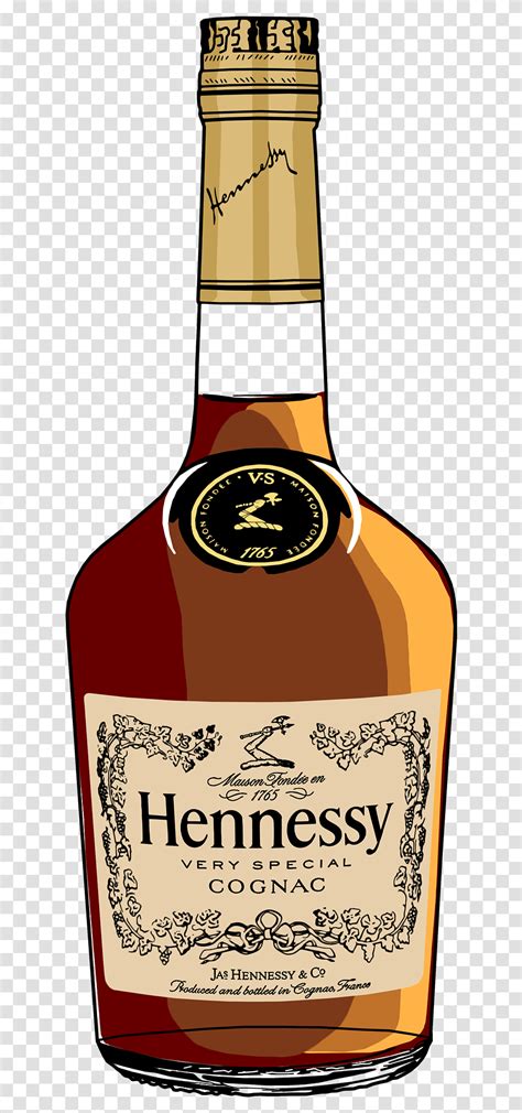 Henny Heem Hennessy Cognac Freetoedit Hennessy Cognac Label Alcohol