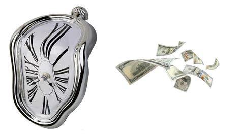 Minimum Charges And Price Mark Ups