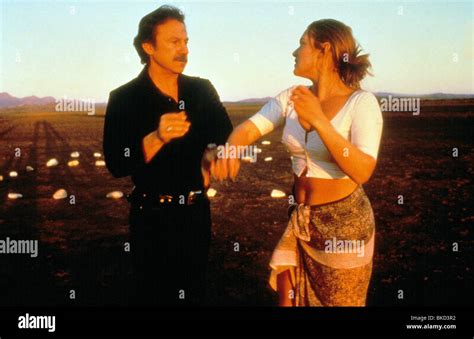 Holy Smoke Movie