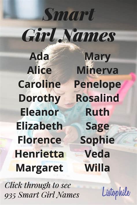 Primrose Girl Name Meaning At Belle Bradley Blog