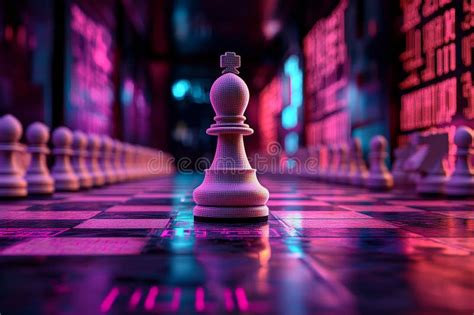 develop a plan using chess pieces binary code and programming