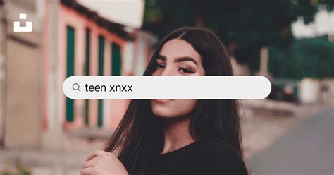Teen Xnxx Pictures Download Free Images On Unsplash