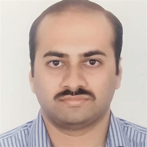 Sunil Dutt Senior Quality Engineer Oracle Xing