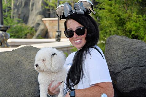 Amanda Sue Mathis Amandasuemathis Twitter