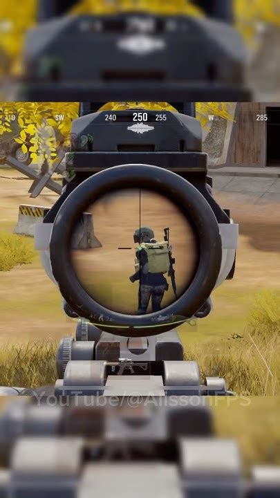 New Lr Ar1 Arenabreakout Arenabreakoutgameplay Goldenlionslegion