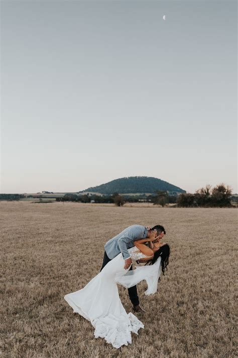 Dusk Wedding Photography Wedding Photography And Videography Photography And Videography