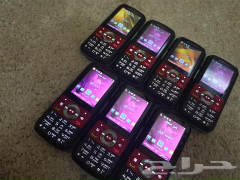 أجهزة موترولا برافو 418 موقع حراج