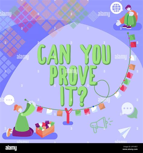 Hand Writing Sign Stop Wasting Time Concept Meaning Asking Someone For