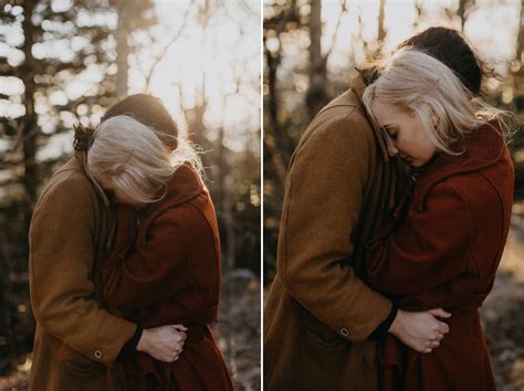 Perry And Jessy Intimate Couples Portraits Nirav Patel Fine Art