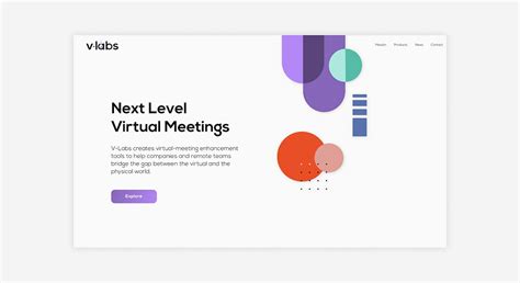 13 Minimalist Website Design Examples That Prove Less Is More