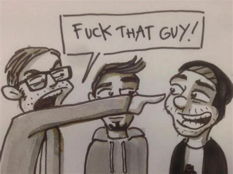 Talentfullt Om Mensblod Sæd Og Sex