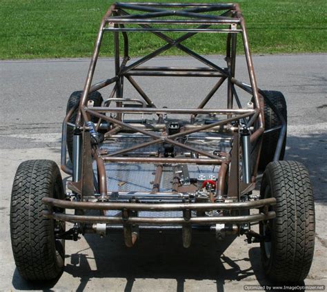 Frame Dune Buggy Chassis At Paul Maxwell Blog