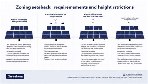Solar Zoning Laws In Illinois What Property Owners Need To Know Before