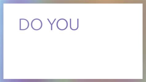 Rebecca N Matthew Winch On Linkedin Only2min Lumispaiorosegold Lumispaionuskin Lumispaio