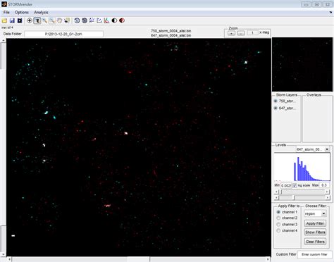 Matlab Storm Stormrender Md At Master Zhuanglab Matlab Storm Github