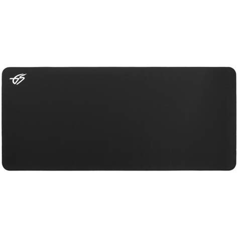 Купить Коврик DEXP GM-XL Black Speed (XL) черный в интернет магазине ...