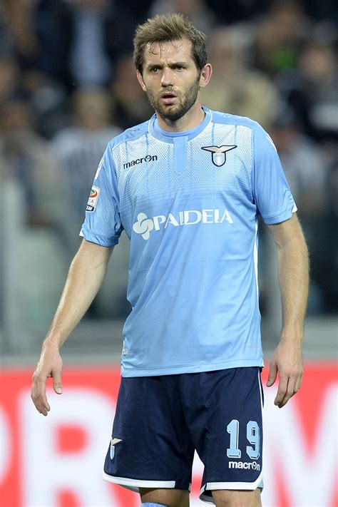Lulic Dopo Il Pareggio Avevamo Ancora Più Rabbia Il Rigore