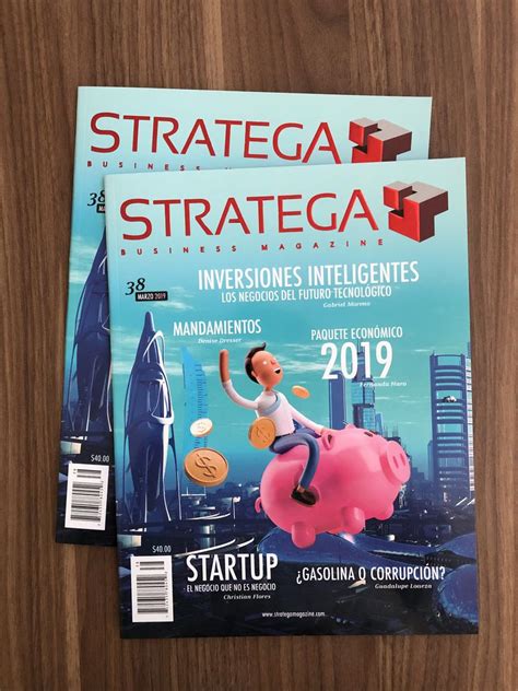 Erwin Salas Posted On Linkedin