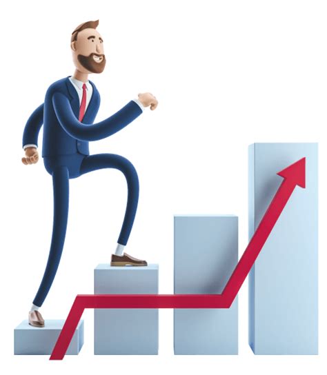 Codei Digital Agency