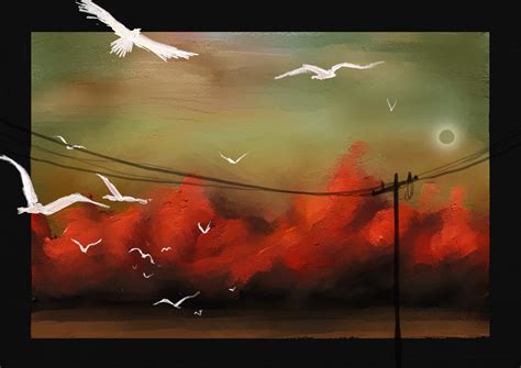 Sokka The Plan Guy Realizing That He Too Is Capable Of Some Catastrophic Zuli Level Strategic